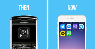 The most powerful device in the world – Irving X Digital Marketing